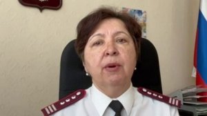 Контейнерная площадка