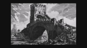 Dead_Can_Dance_-_Chant_Of_The_Paladin