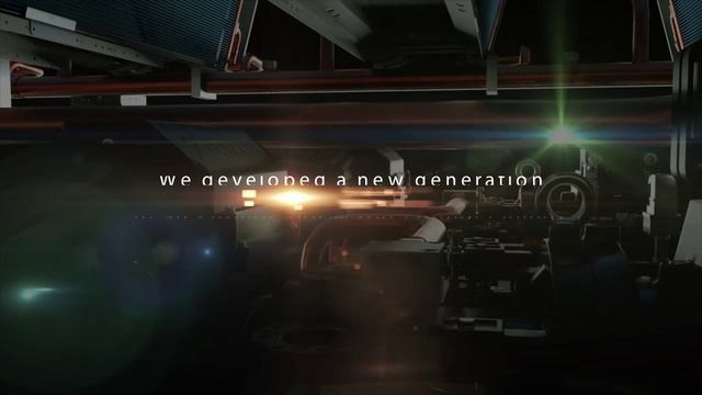 Video-Daikin-CHiller-EWAD_TZB-i-EWWD_VZ