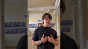 День русского языка в КНИТУ-КАИ