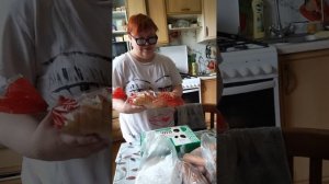Ох уж эти скидочки, замануха прям какая-то😁