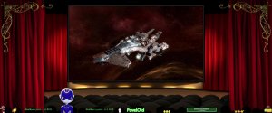 X3: Reunion + XTM 0.7.5 MOD (неспешное прохождение)