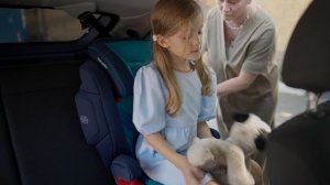 Профилактика Безопасности Дорожного Движения. Лето