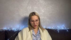 ФАВОРИТЫ 2024 ГОДА ⭐️ // ЛУЧШАЯ КОСМЕТИКА 🏆