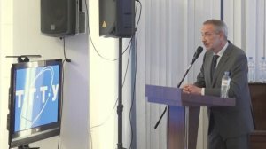 "Устойчивое развитие и безопасность: инновационные технологии в науке, производстве и образовании"