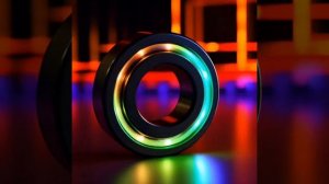 Подшипник 16015 2RS 75x115x13  -TDPS66.RU