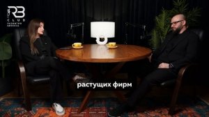 Потребность в быстром обучении