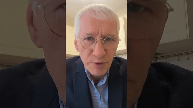 Что проще: купить или продать недвижимость?