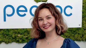 Отзыв о программе "Психологическое консультирование" Кривощаповой Н.