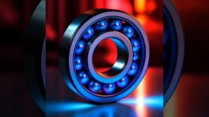 Подшипник 16017   85x130x14  -TDPS66.RU