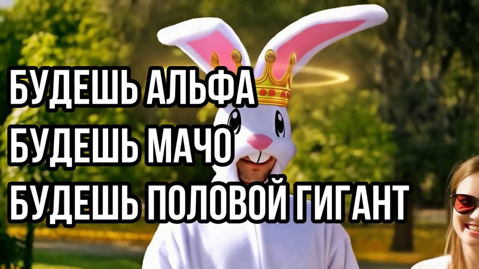 TikTok онлайн психолог