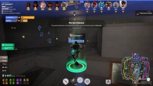 ТИР ЛИСТ СЕКРЕТОВ в DEADLOCK! Полный ГАЙД на НОВУЮ ИГРУ от V