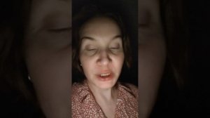Любить надо уметь