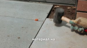 Ступени C3 на масштабном строительном объекте Тверской области — «Завидово Парк»!