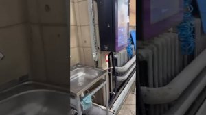 Отзыв от партнера IWA с г.Абакана