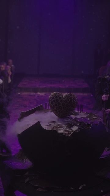 ANDERSEN EVENT / День рождения / Программа вечеринки / Юбилей / Король Седой Ночи