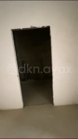 Коммерческое помещение 326,4 кв.м 
аул Новая Адыгея