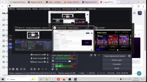 eFootball™ 06.06.2025