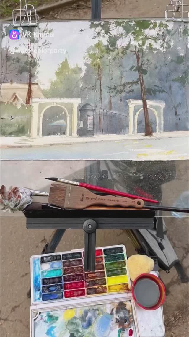 Мир! Труд! Май!