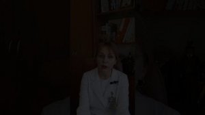 Н.В. Сорокина: Какой вред для организма женщины наносит ношение привычных для всех бюстгальтеров?