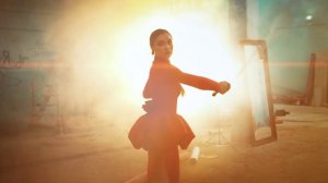 Тизер спектакля «Капитанская дочка» (12+)