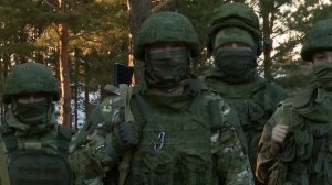 Служба по контракту2