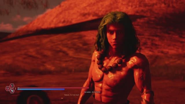 9 DAYS ПРОХОЖДЕНИЕ #9 ФИНАЛ