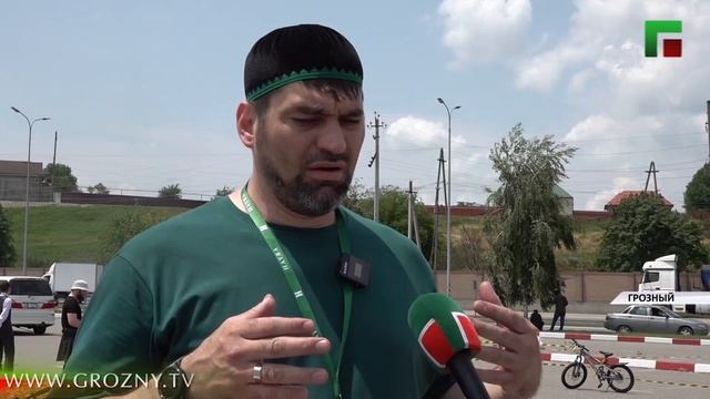 Полный выпуск новостей от 05.06.2025