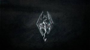 The Elder Scrolls V _ Skyrim Часть 8