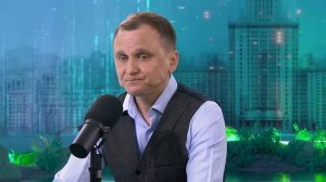 Как будущих космонавтов учат работать в открытом космосе? | Максим Зайцев Лекция 2025 | Мослекторий