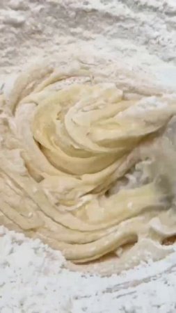 Время устроить вкусный бунт на кухне! А что может быть лучше, чем ароматный, хрустящий пирог.
