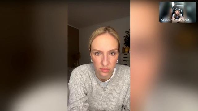 СЕЗОН ЖИВАЯ ДУША день 7