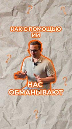 Подготовили для тебя 145 рабочих промтов для генерации любых изображений!
