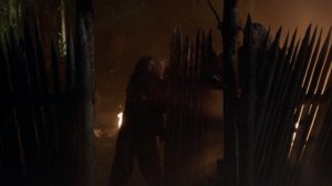 Гримм: «Где жили чудовища» (06 сезон 11 серия), смотреть сериал бесплатно