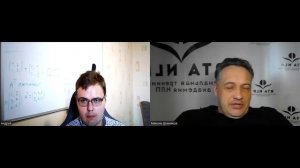 отзыв Коченко Андрея, который 8 лет назад прошел курсы НЛП практик, мастер, боевое Чистый дух
