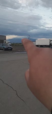 kamo2 Отдых  на работе с Дримочкой