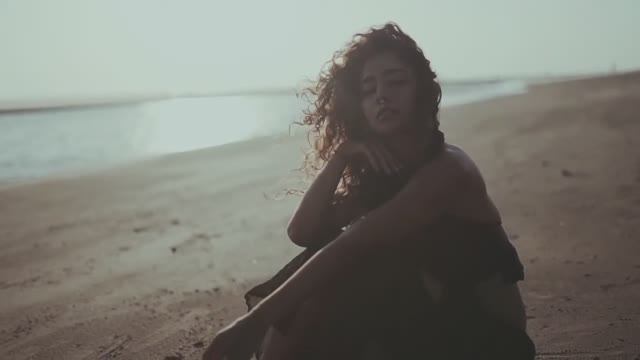 Heaven Ice Trip   ПРИНЦЕССА ВЕТРА (LIVE SET)