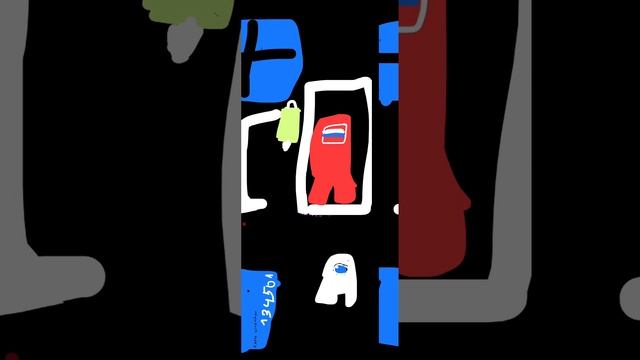 однажды в... 5 серия