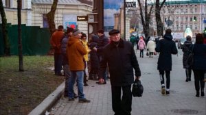 Бюджет-2024: як підвищаться прожитковий мінімум, пенсії,