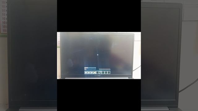 МЫ оказались в заброшенном саду в новой рубрики МАНЬЯК 1 часть