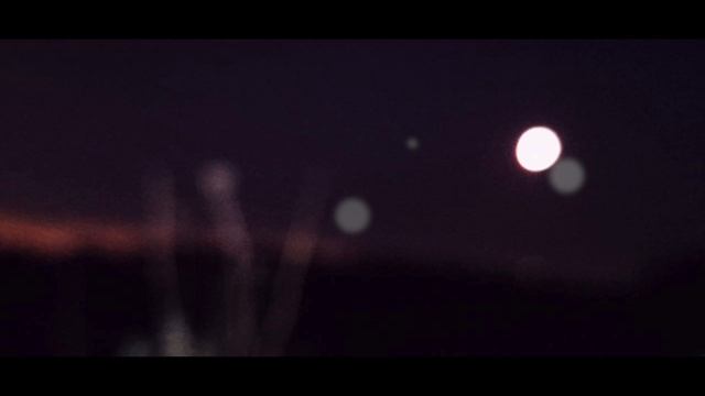 Heaven Ice Trip - Звуки Ночи Песни Коростеля