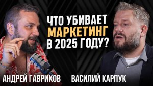 Как ИИ навсегда изменил маркетинг: что делать бизнесу уже сейчас