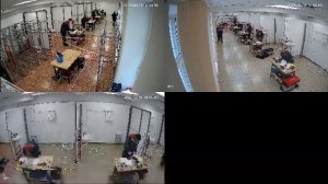 ДЭ25 - 08.02.07 Мон-ж и экс. внут. сантех-ких уст-ств, конд-ния воз. и вент-ции - 06.06.2025 2