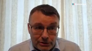 Прибалтика вышла из состава СССР незаконно. Пора восстанавливать единое Отечество в границах СССР!