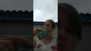 Аптечка для кур.Что нужно в ней держать!