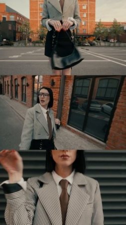 Новый трек уже в сети! 
Alex Alta, MURANA, Niki Four – Joe Le Taxi