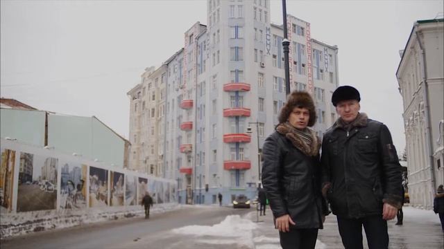 Скоро в продаже около 200 метров нежилого помещения