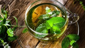 🌱Попробуйте обязательно💚!
