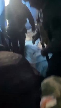 В Ростовской области задержали 22-летнего сторонника украинских радикалов за призывы к убийствам