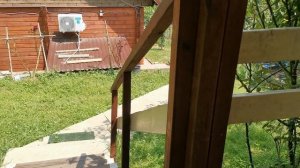 СОЧИ ГОРНОЕ ЛОО ВЕЧЕР 06.06.2025